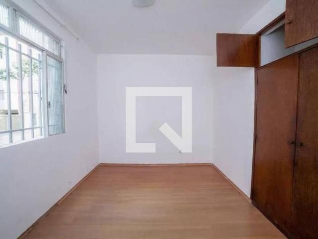 Apto, Cidade Nova, 3 Quartos, 85 m2 Belo Horizonte