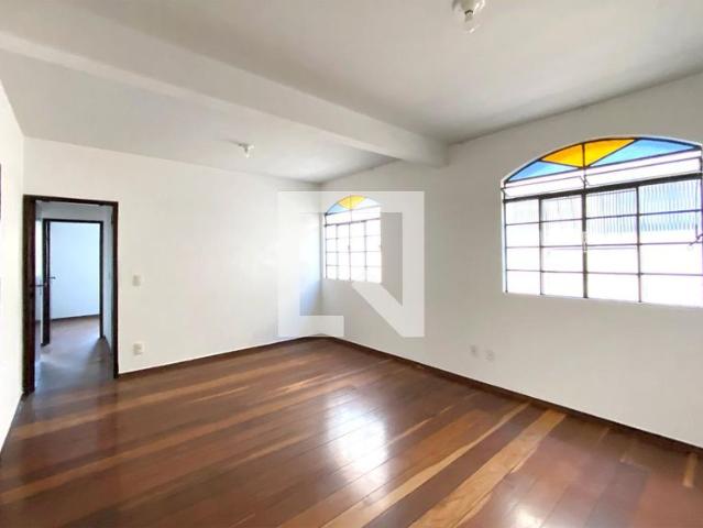 Apto, Cidade Nova, 3 Quartos, 90 m2 Belo Horizonte