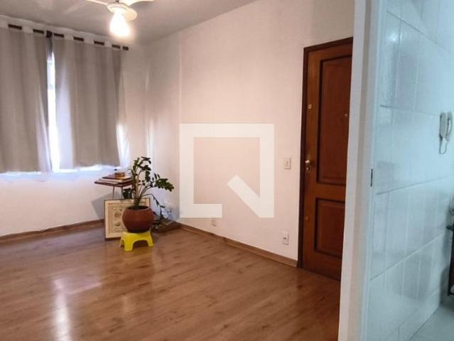 Apto, Cidade Nova, 3 Quartos, 90 m2 Belo Horizonte