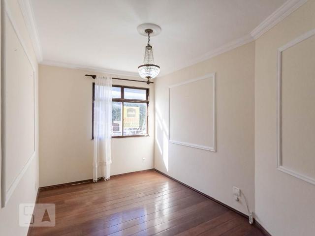 Apto, Cidade Nova, 3 Quartos, 90 m2 Belo Horizonte