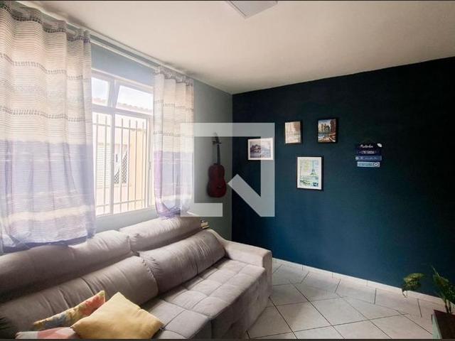 Apto, Cidade Nova, 3 Quartos, 90 m2 Belo Horizonte