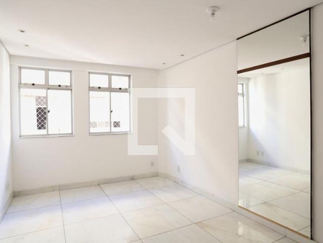 Apto, Cidade Nova, 3 Quartos, 90 m2 Belo Horizonte