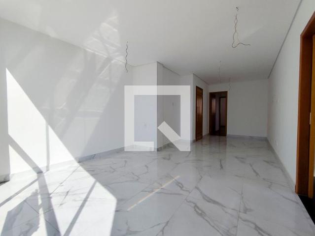 Apto, Cidade Nova, 3 Quartos, 90 m2 Belo Horizonte