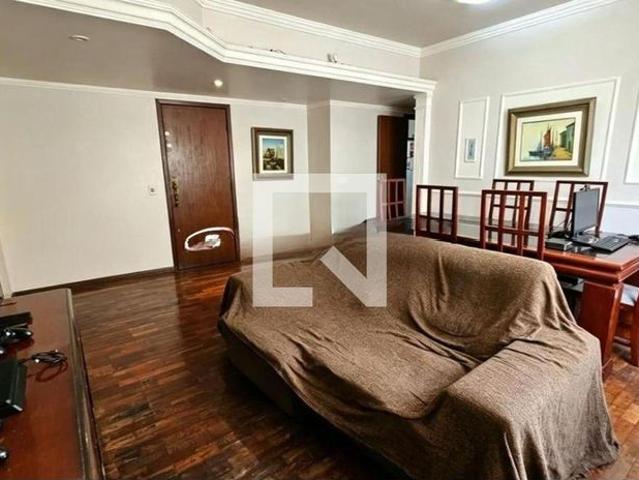 Apto, Cidade Nova, 3 Quartos, 96 m2 Belo Horizonte