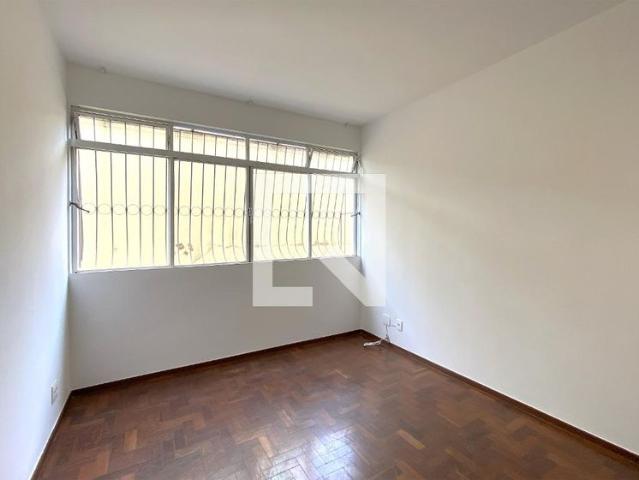 Apto, Cidade Nova, 3 Quartos, 100 m2 Belo Horizonte