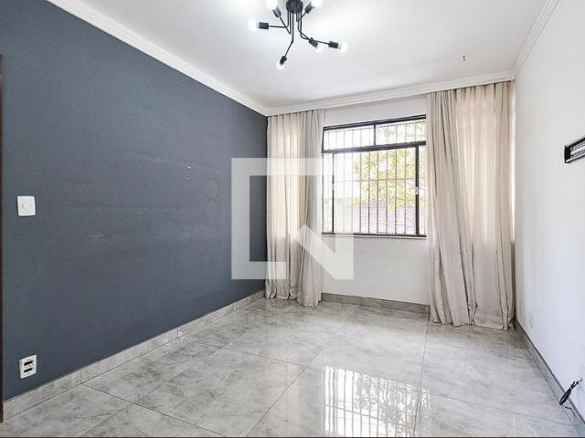 Apto, Cidade Nova, 3 Quartos, 101 m2 Belo Horizonte