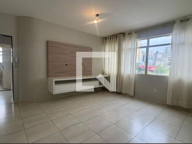 Apto, Cidade Nova, 4 Quartos, 102 m2 Belo Horizonte