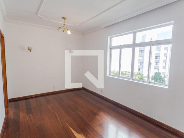 Apto, Cidade Nova, 3 Quartos, 110 m2 Belo Horizonte