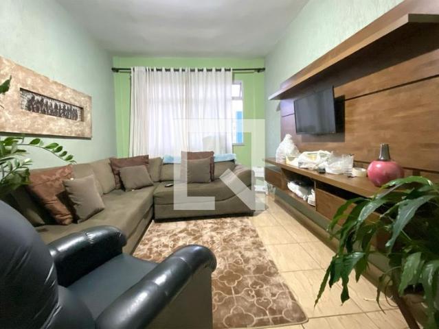Apto, Cidade Nova, 3 Quartos, 110 m2 Belo Horizonte