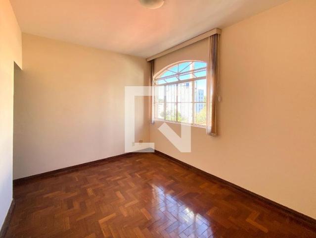 Apto, Cidade Nova, 3 Quartos, 110 m2 Belo Horizonte