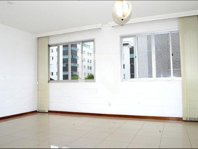 Apto, Cidade Nova, 3 Quartos, 110 m2 Belo Horizonte