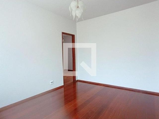 Apto, Cidade Nova, 3 Quartos, 117 m2 Belo Horizonte