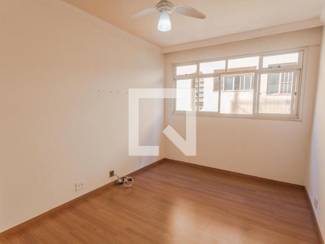 Apto, Cidade Nova, 3 Quartos, 118 m2 Belo Horizonte