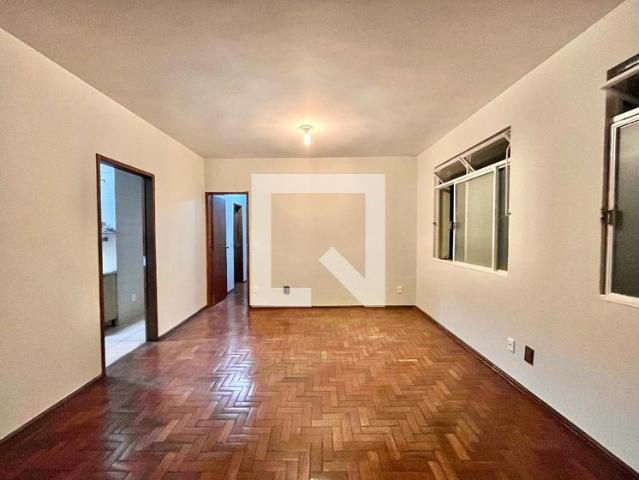 Apto, Cidade Nova, 3 Quartos, 120 m2 Belo Horizonte