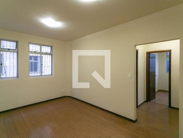 Apto, Cidade Nova, 3 Quartos, 121 m2 Belo Horizonte
