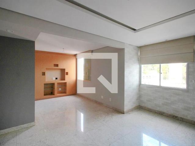 Apto, Cidade Nova, 3 Quartos, 125 m2 Belo Horizonte