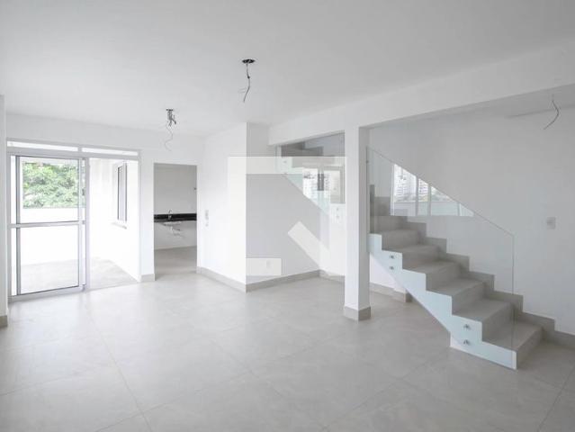 Apto, Cidade Nova, 3 Quartos, 140 m2 Belo Horizonte