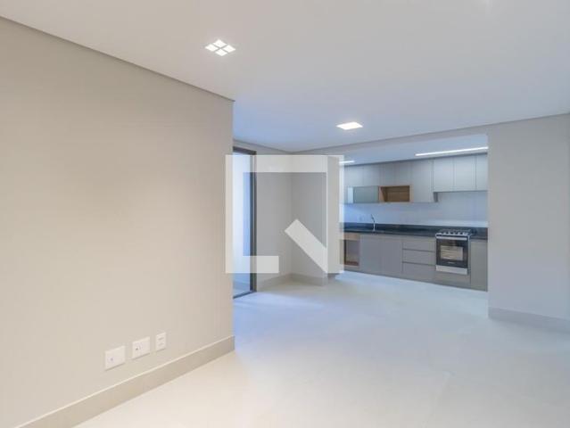 Apto, Cidade Nova, 3 Quartos, 140 m2 Belo Horizonte