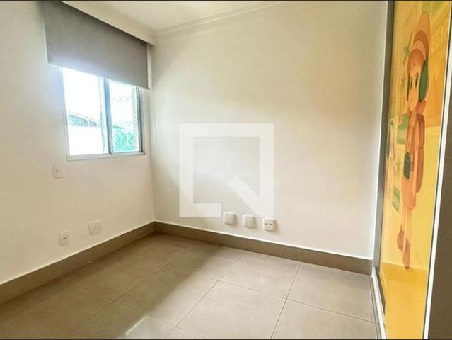 Apto, Cidade Nova, 3 Quartos, 142 m2 Belo Horizonte
