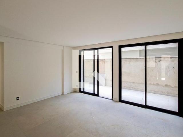 Apto, Cidade Nova, 3 Quartos, 145 m2 Belo Horizonte