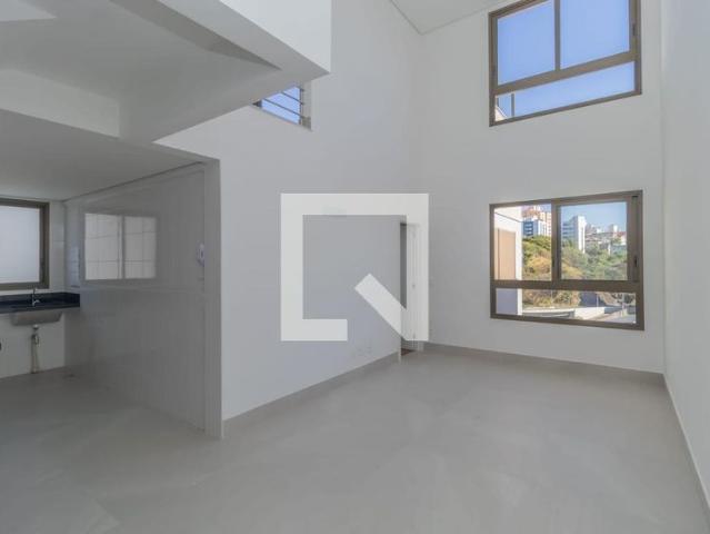 Apto, Cidade Nova, 3 Quartos, 154 m2 Belo Horizonte