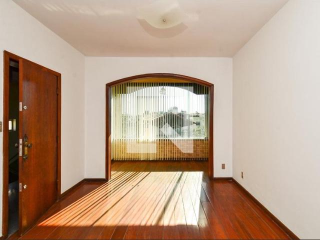 Apto, Cidade Nova, 3 Quartos, 154 m2 Belo Horizonte