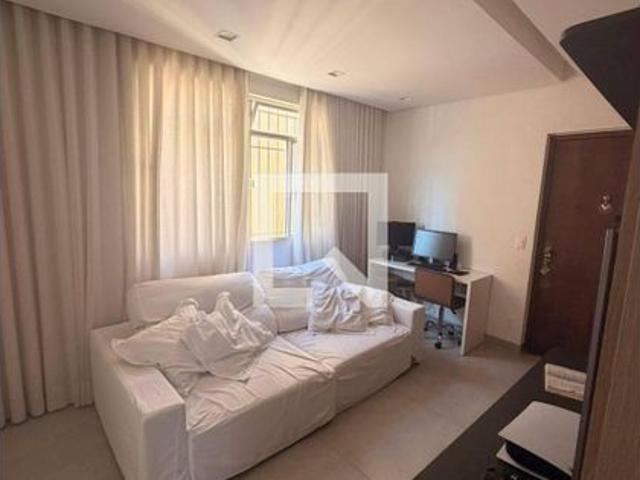 Apto, Cidade Nova, 3 Quartos, 157 m2 Belo Horizonte