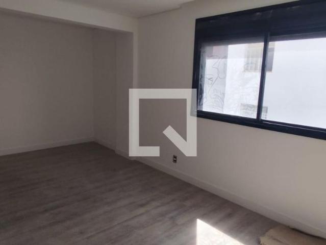 Apto, Cidade Nova, 3 Quartos, 170 m2 Belo Horizonte