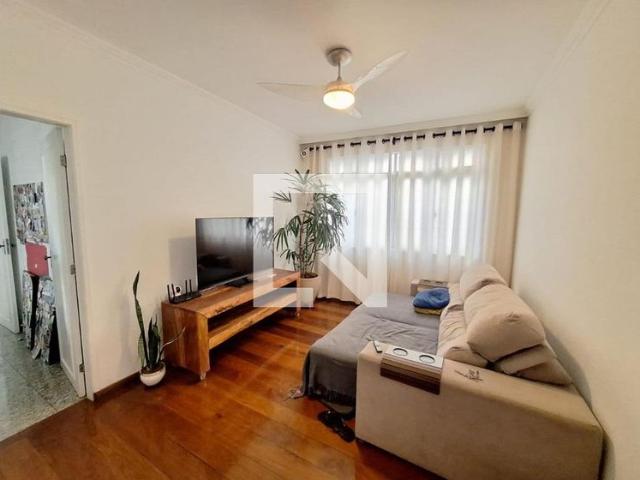 Apto, Cidade Nova, 3 Quartos, 180 m2 Belo Horizonte