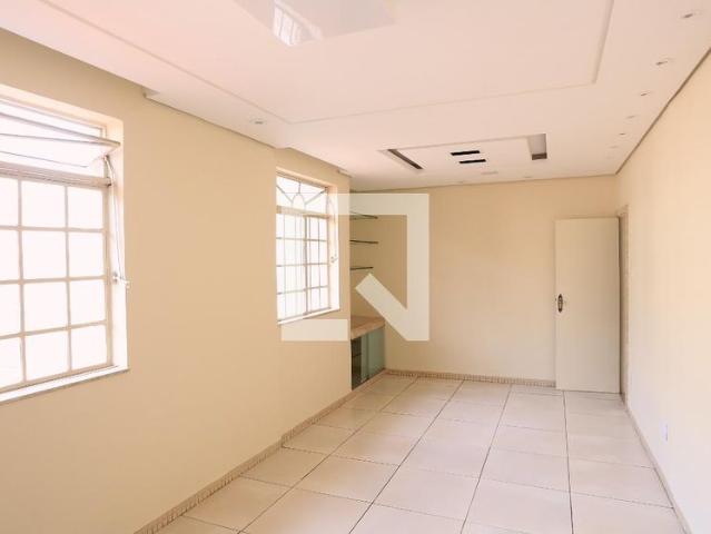 Apto, Cidade Nova, 3 Quartos, 207 m2 Belo Horizonte