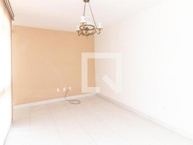 Apto, Cidade Nova, 3 Quartos, 256 m2 Belo Horizonte