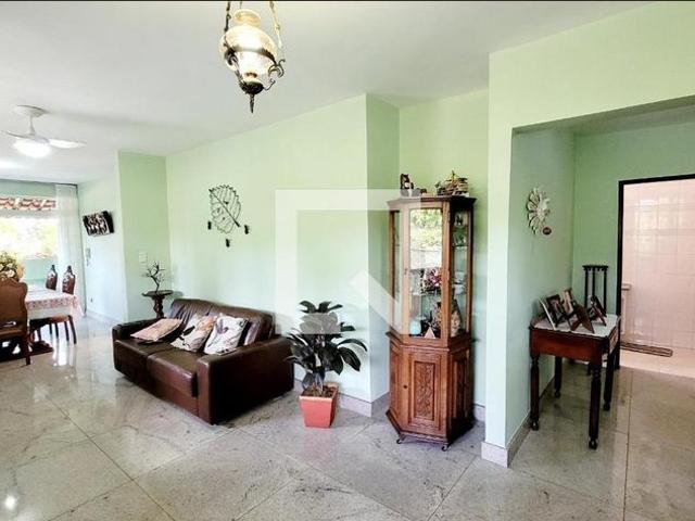 Apto, Cidade Nova, 3 Quartos, 260 m2 Belo Horizonte