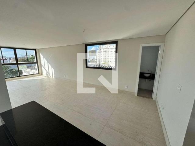 Apto, Cidade Nova, 4 Quartos, 130 m2 Belo Horizonte