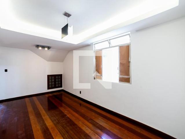 Apto, Cidade Nova, 4 Quartos, 170 m2 Belo Horizonte