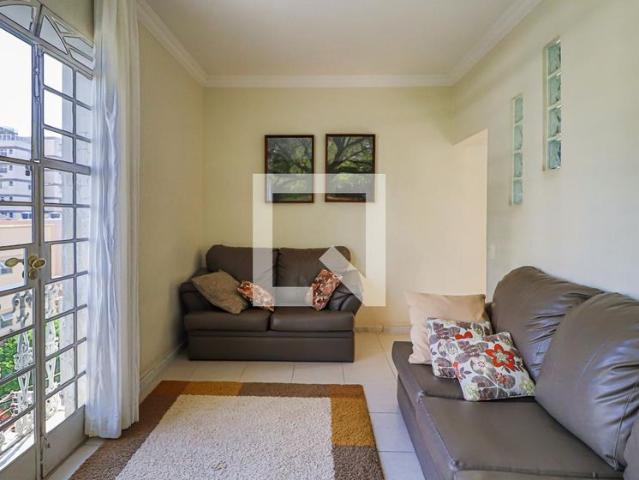 Apto, Cidade Nova, 4 Quartos, 170 m2 Belo Horizonte