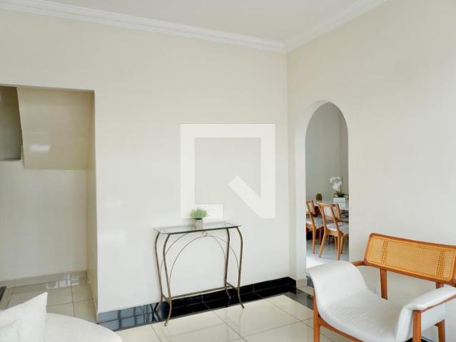 Apto, Cidade Nova, 4 Quartos, 170 m2 Belo Horizonte