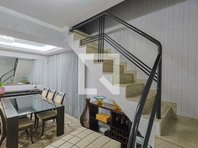 Apto, Cidade Nova, 4 Quartos, 176 m2 Belo Horizonte