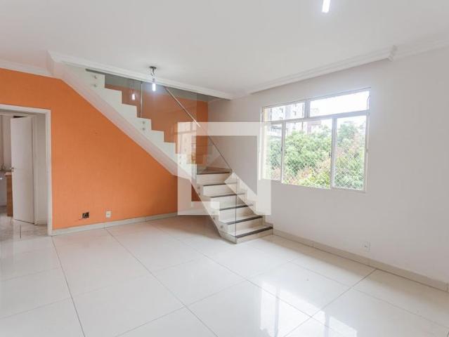 Apto, Cidade Nova, 4 Quartos, 180 m2 Belo Horizonte