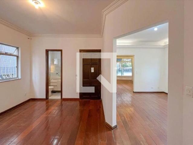 Apto, Cidade Nova, 4 Quartos, 180 m2 Belo Horizonte