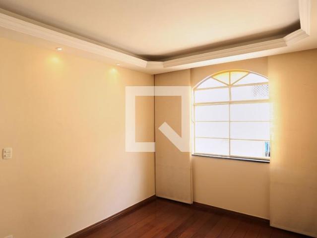 Apto, Cidade Nova, 4 Quartos, 185 m2 Belo Horizonte