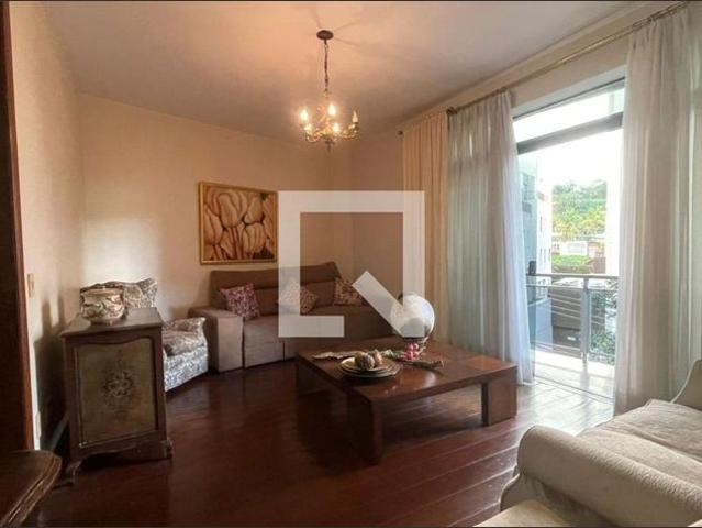 Apto, Cidade Nova, 4 Quartos, 189 m2 Belo Horizonte