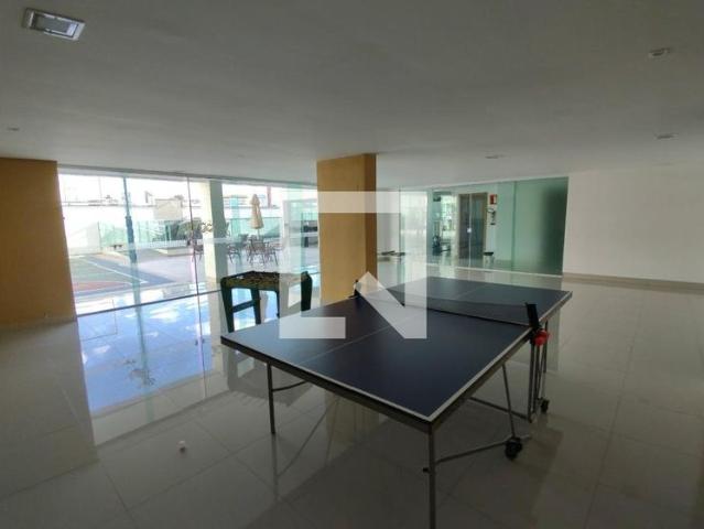 Apto, Cidade Nova, 4 Quartos, 250 m2 Belo Horizonte