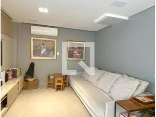 Apto, Cidade Nova, 4 Quartos, 238 m2 Belo Horizonte