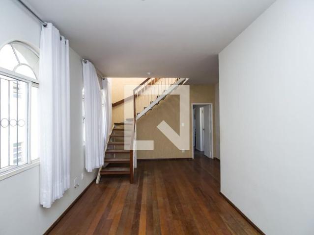 Apto, Cidade Nova, 4 Quartos, 317 m2 Belo Horizonte