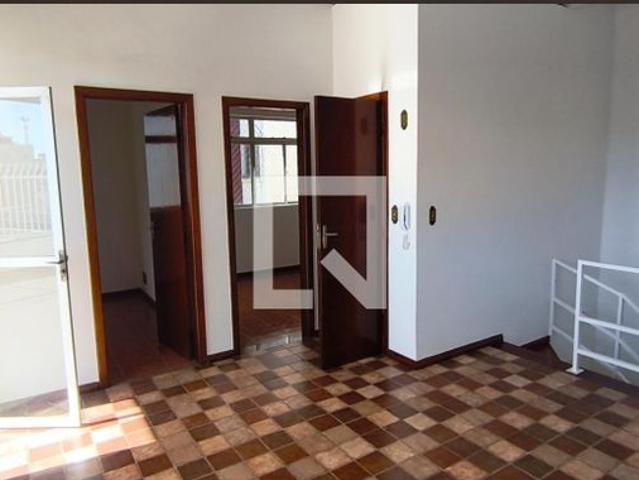 Apto, Cidade Nova, 5 Quartos, 170 m2 Belo Horizonte