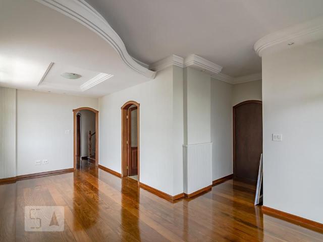 Apto, Cidade Nova, 5 Quartos, 180 m2 Belo Horizonte