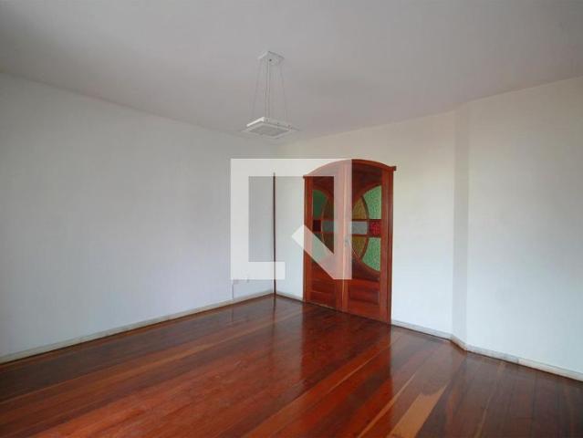 Apto, Cidade Nova, 5 Quartos, 241 m2 Belo Horizonte