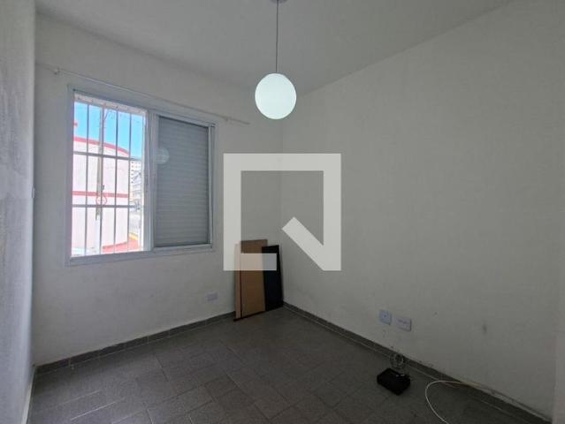 Apto, Cidade Ocian, 1 Quarto, 40 m2 Praia Grande