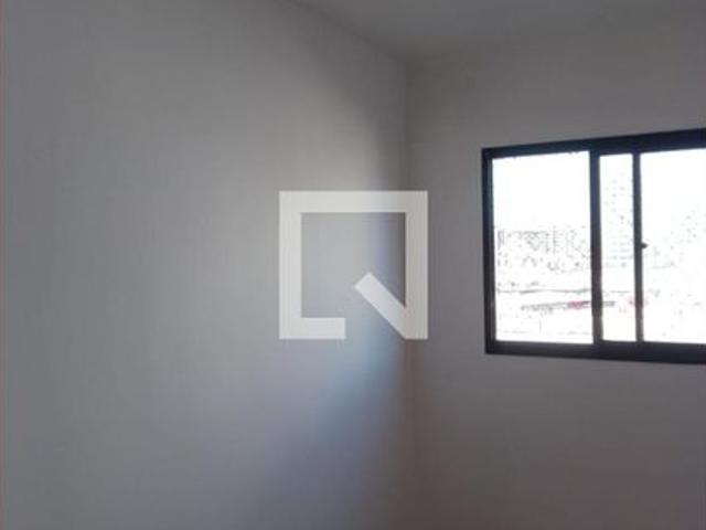 Apto, Cidade Ocian, 1 Quarto, 29 m2 Praia Grande