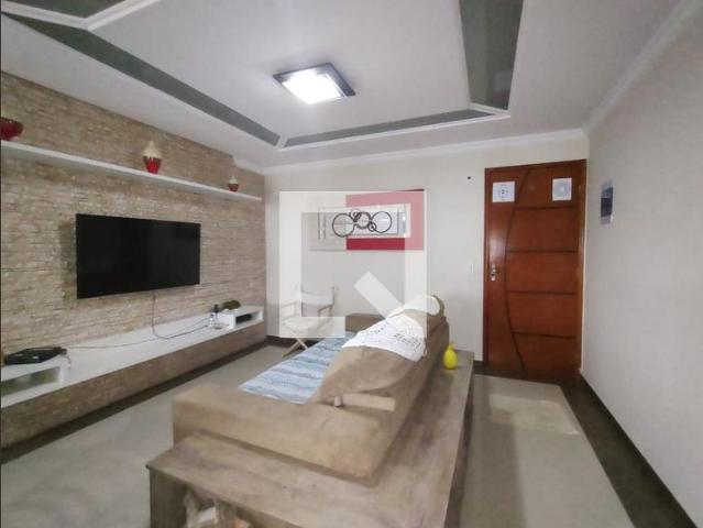 Apto, Cidade Ocian, 2 Quartos, 122 m2 Praia Grande